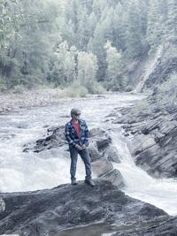 Semple: The 50th anniversary of the album that changed Aspen forever ...