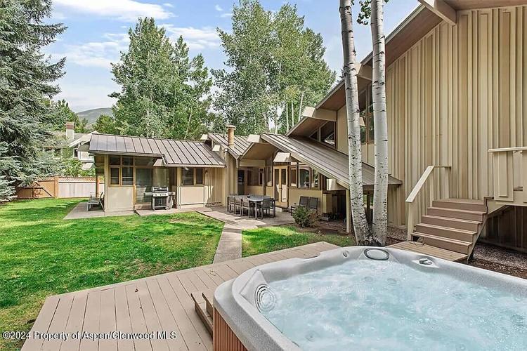 Aspen Real Estate Snapshot, June 10, 2024 | News | aspendailynews.com