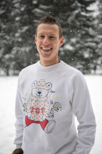 Mayoral, council candidates offer last-minute messages to voters | News ...