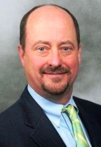 Aspen School District hires Dave Baugh as new superintendent | News ...