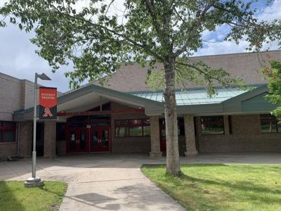 ASD directors gearing up for November bond question | News ...