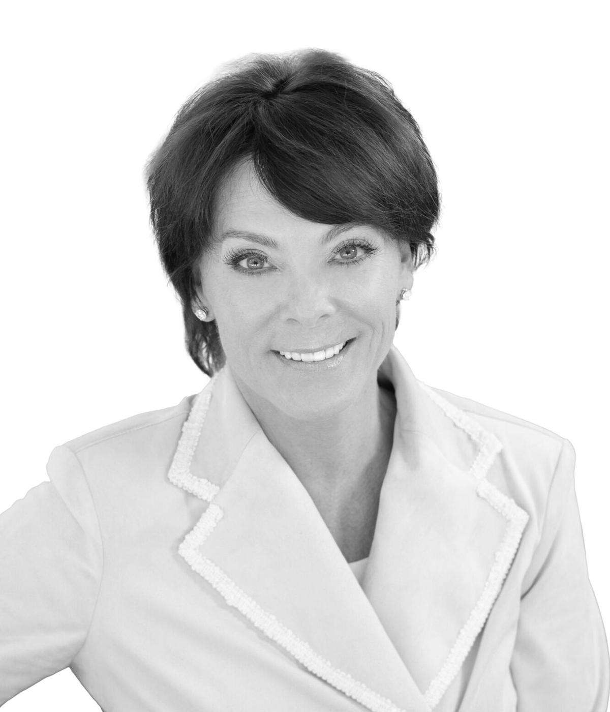 Ask a Broker: Why representation still matters in luxury real estate ...
