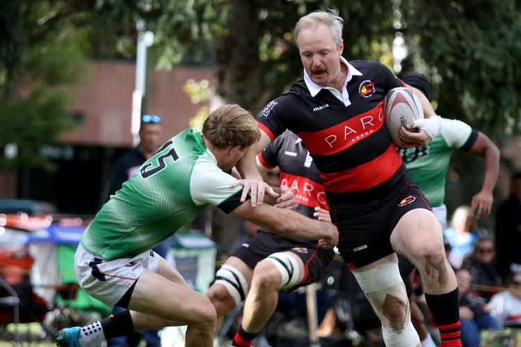 Back-to-back-to-back-to-back: Gents keep Barbos at bay for 4th straight ...