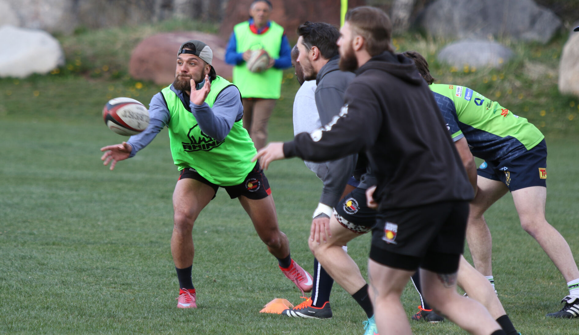 Gents rugby heads to regionals | News | aspendailynews.com