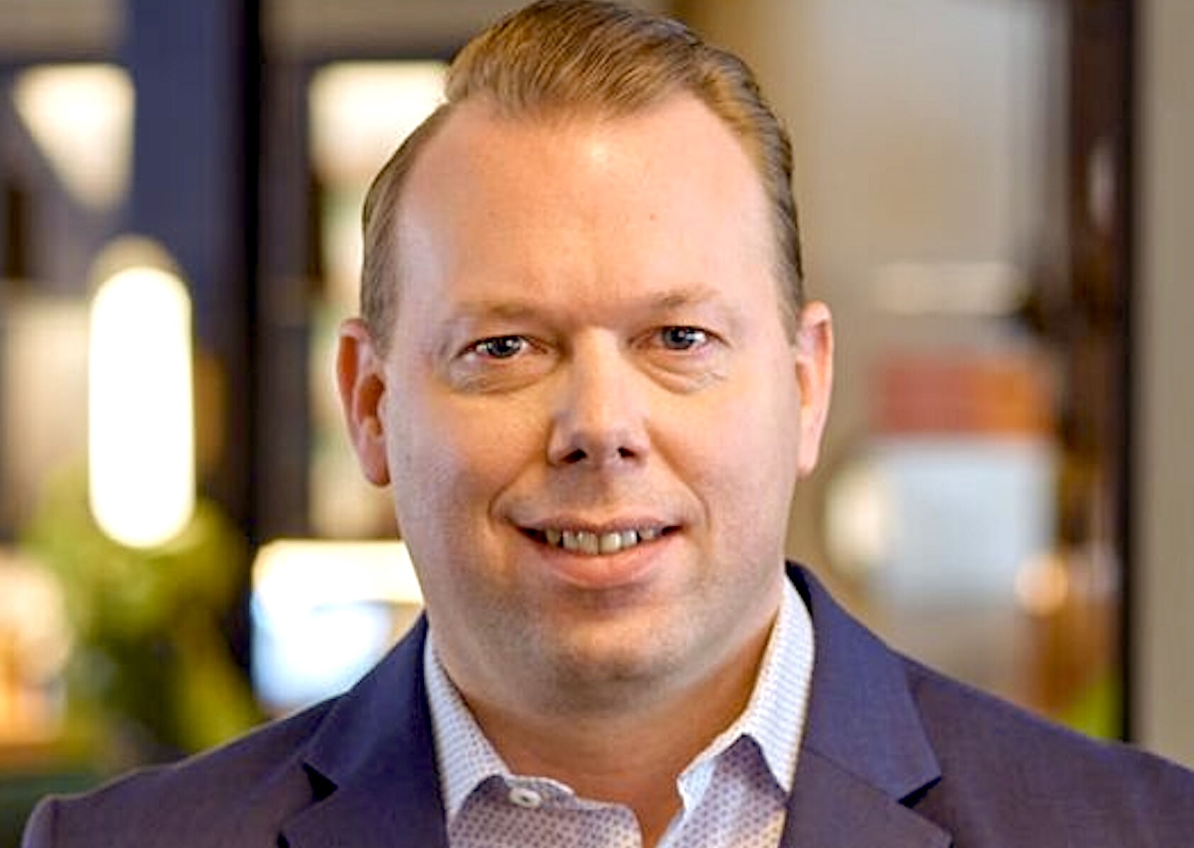 Former GM of Little Nell Hotel charged with felony theft | News ...