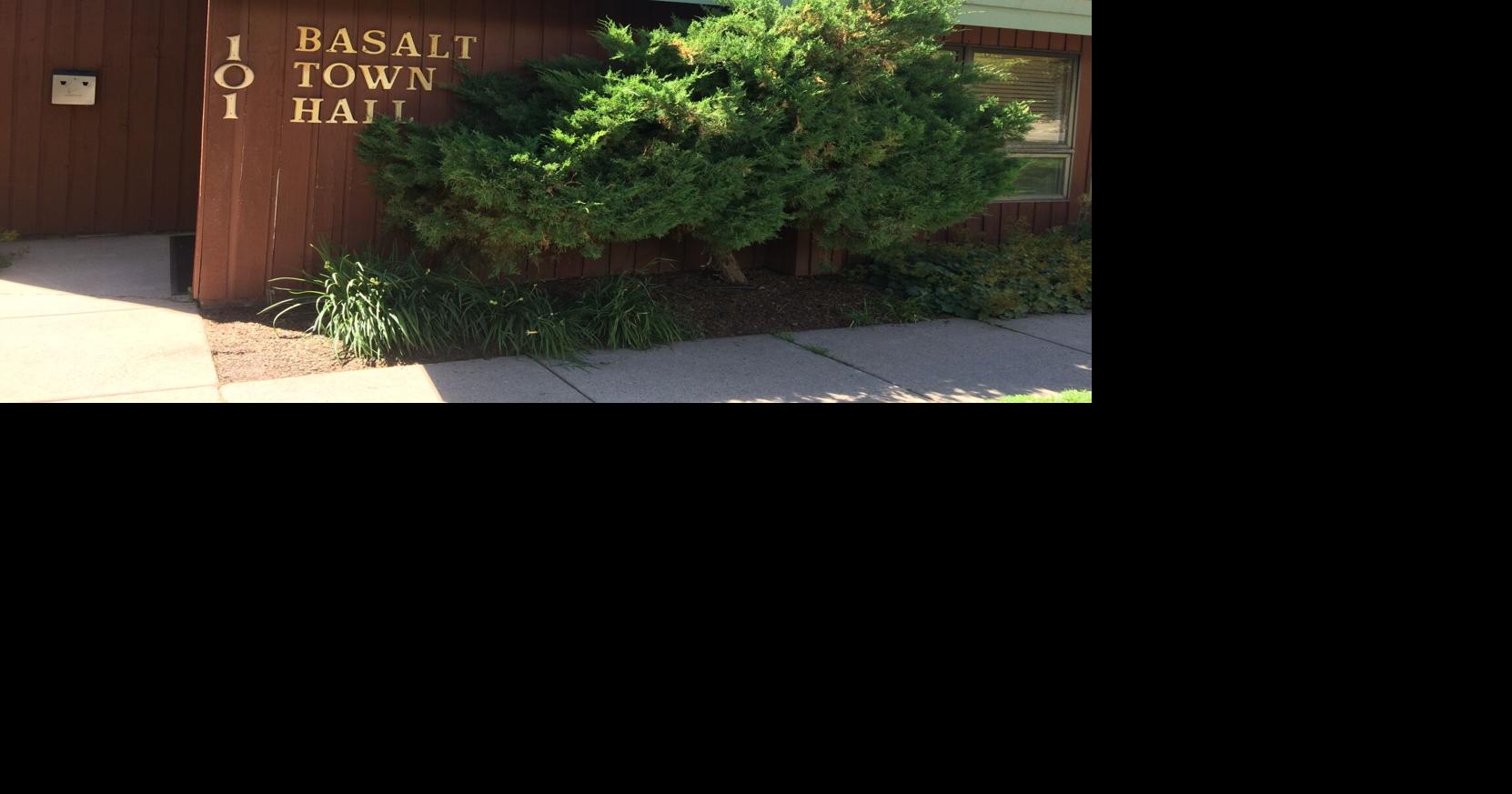 Town of Basalt settles with Ted Guy for $115K | News | aspendailynews.com