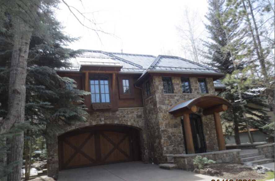 Aspen Real Estate Snapshot, March 17, 2025 | News | aspendailynews.com