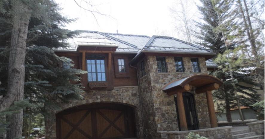 Aspen Real Estate Snapshot, March 17, 2025 | News | aspendailynews.com