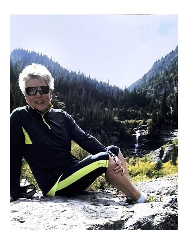 Remembering Stephanie Fitzpatrick | Obituaries | aspendailynews.com