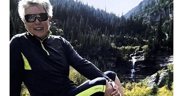 Remembering Stephanie Fitzpatrick | Obituaries | aspendailynews.com