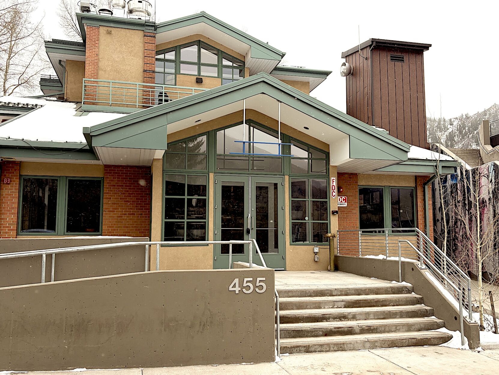Aspen City Council selects 4 finalists for Rio Grande restaurant space ...