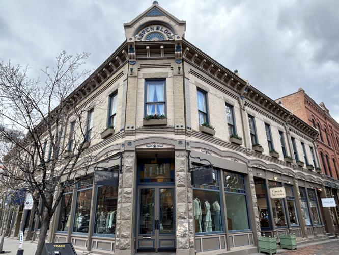 If Aspen were a game of Monopoly … | Business | aspendailynews.com