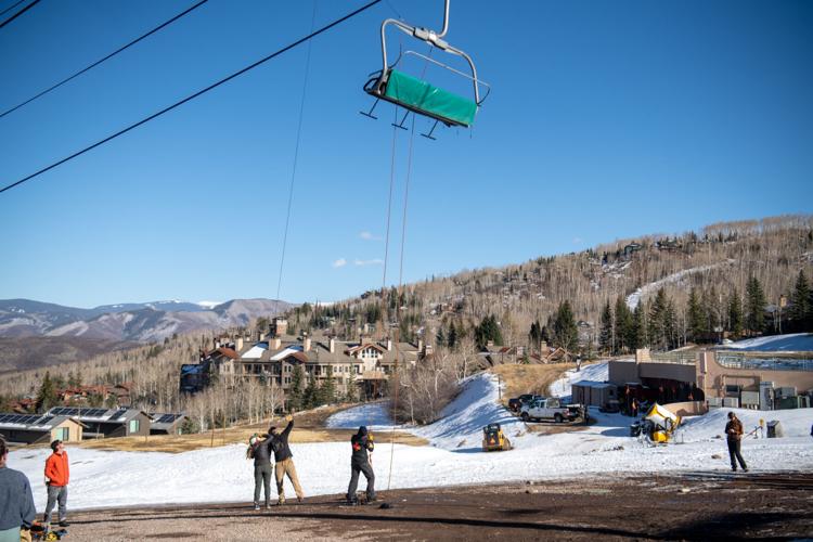 Hanging in the balance: Outdoor industry awaits state Supreme Court ...