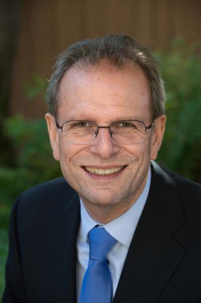 ARE DAY speaker champions climate restoration | News | aspendailynews.com