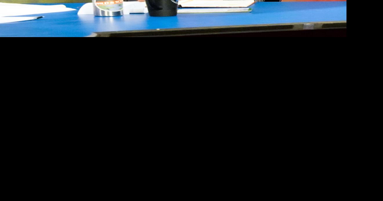 Endorsement for Pitkin County Commissioner: Kelly McNicholas Kury ...