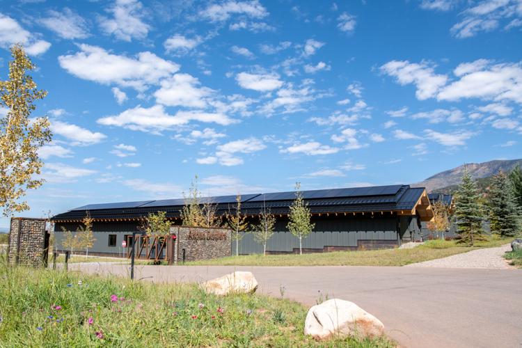 Aspen Distillers on thin ice with PitCo | News | aspendailynews.com