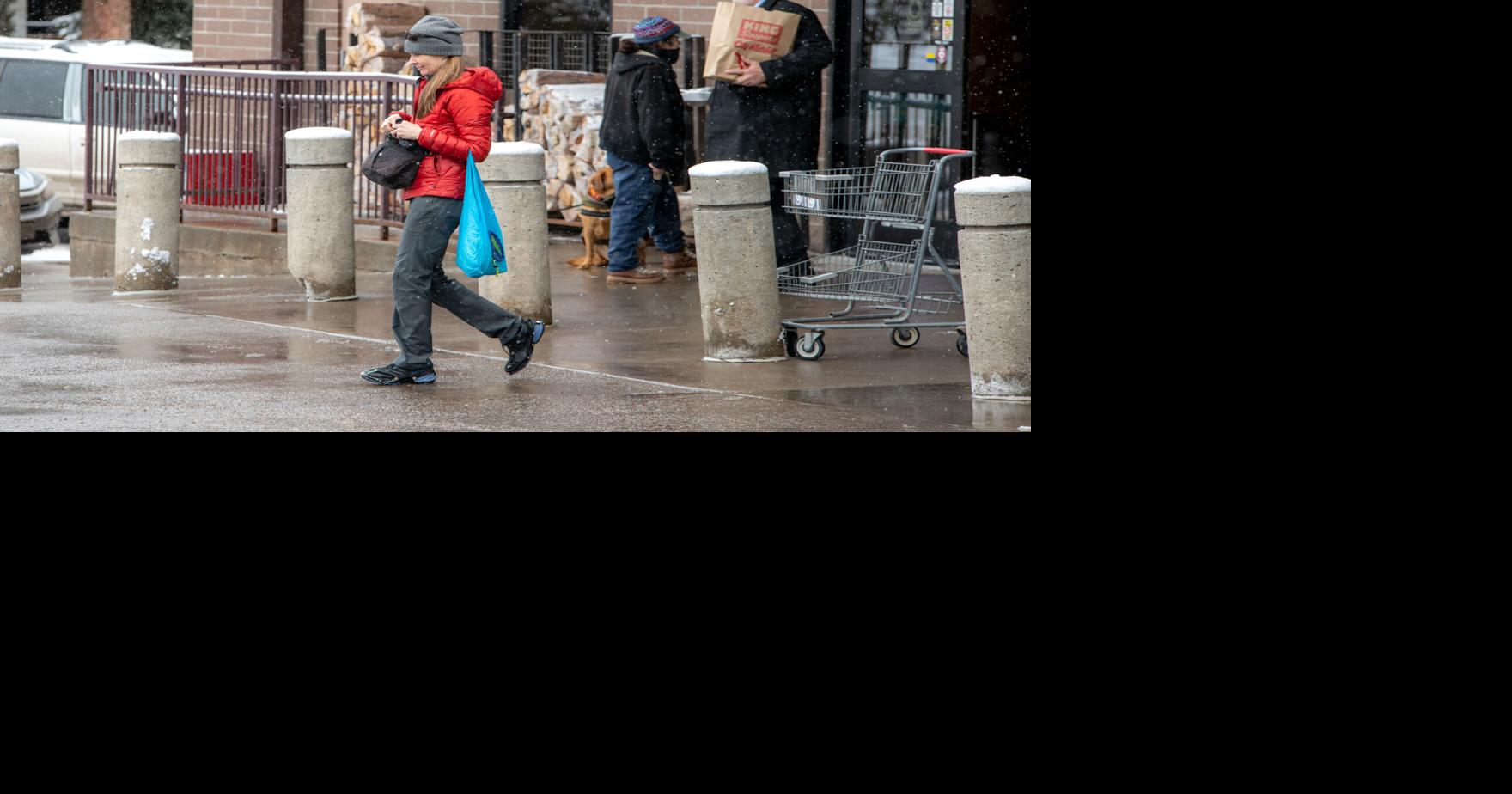 Aspen council returns to plastic bag issue on Tuesday | News ...