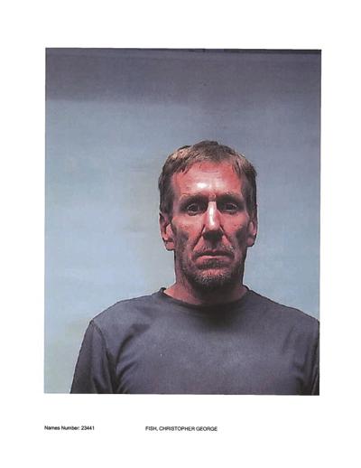 Police: Man knew he had hit person, and cited ‘shock’ for driving away ...