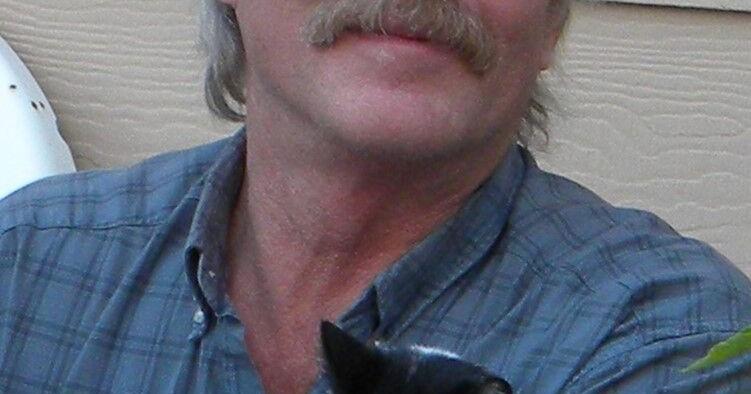 Remembering William Lee “Bill” Kenyon | Obituaries | aspendailynews.com