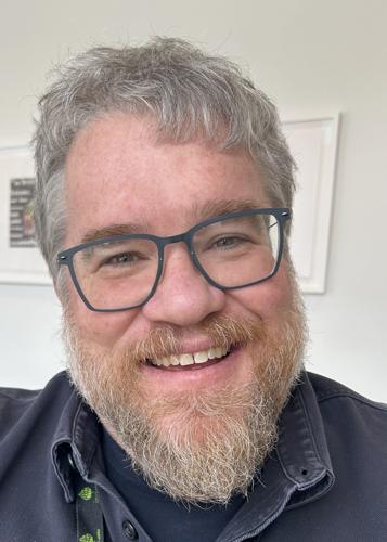 City taps Anderson to direct community development | News ...