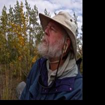 Eco-warrior Dave Foreman looks back at 45 years of putting Earth first ...