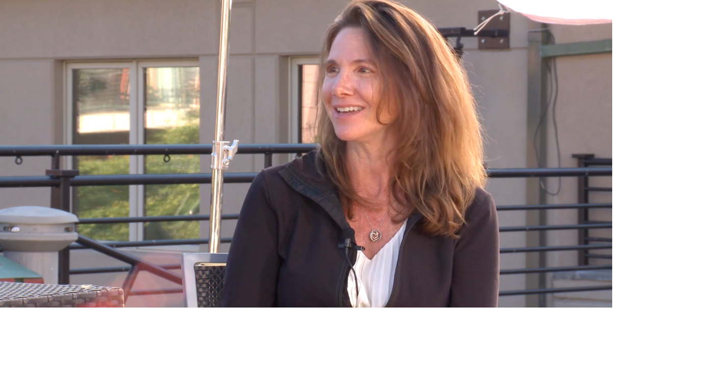 Wheeler names as its interim director Nancy Lesley, city of Aspen ...