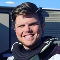 In Loving Memory of Ian Sharp | Obituaries | aspendailynews.com