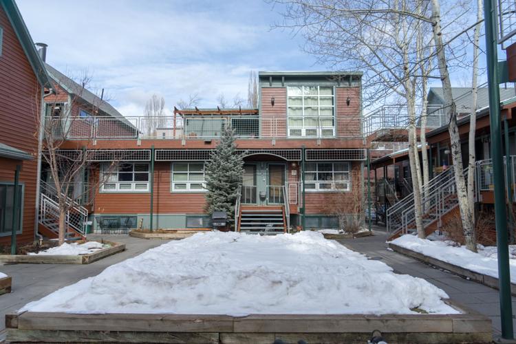 Schendler’s argument for housing density lights up social media | News ...