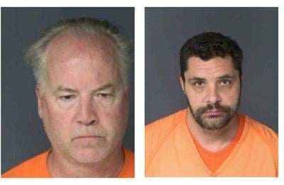 Separate trials will be held in Basalt sex case | News | aspendailynews.com