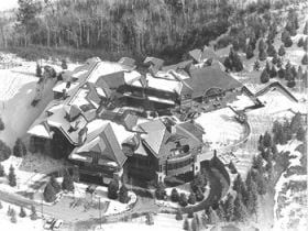 Prince Bandar ranch sells for $49 million | | aspendailynews.com