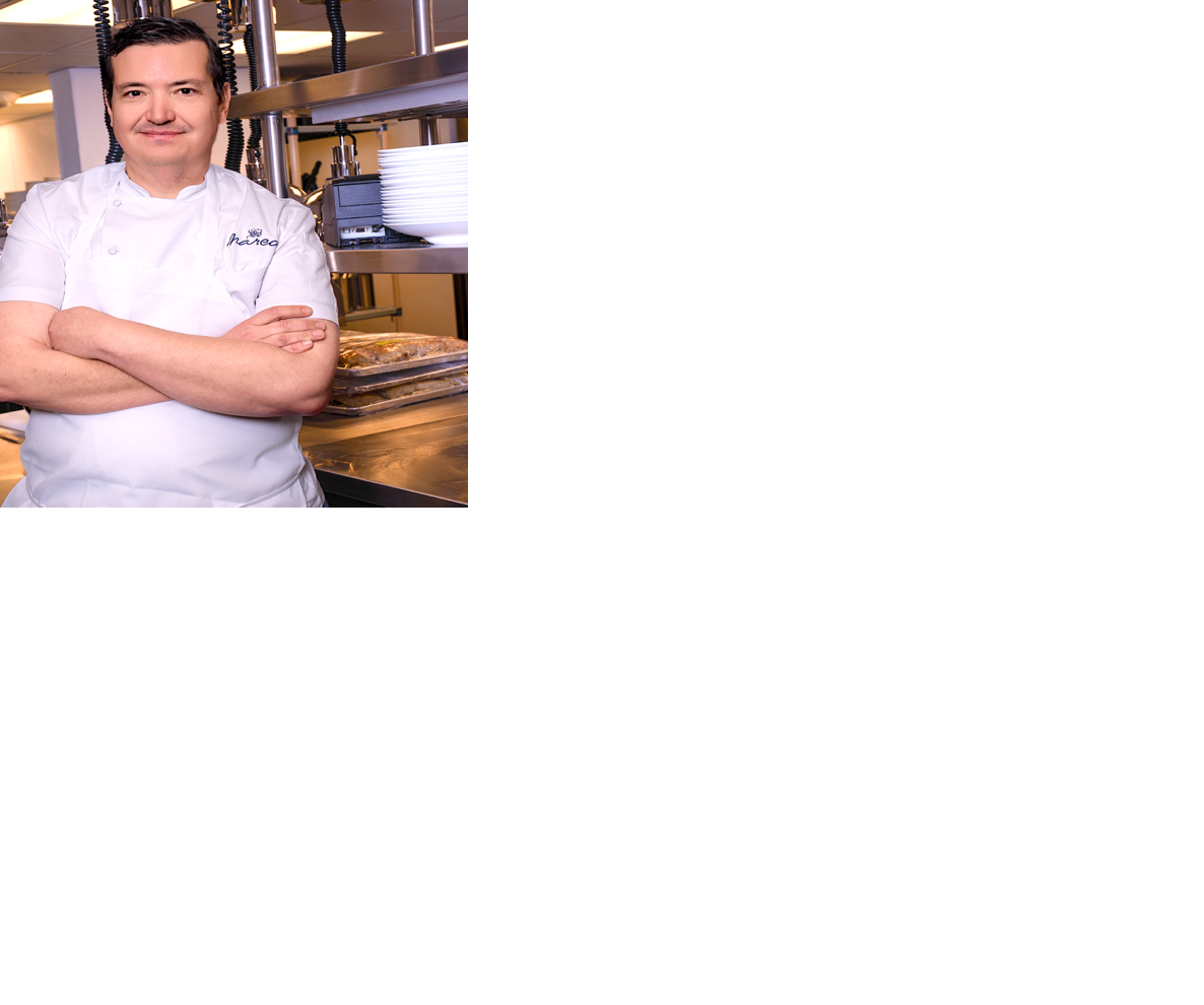 New businesses, partnerships in place for winter | Business ...