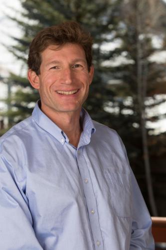 Schendler’s argument for housing density lights up social media | News ...