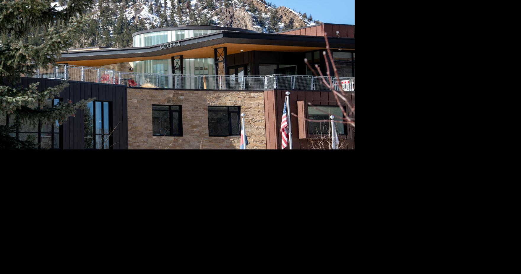 Aspen City Council wants to fill empty APCHA beds | News ...