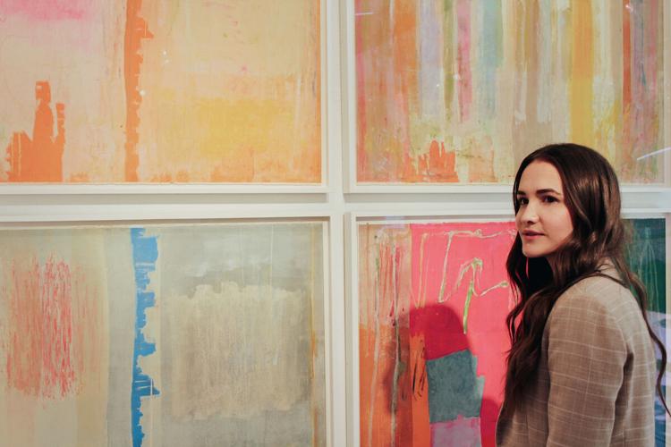 Building community through art | Arts & Entertainment | aspendailynews.com