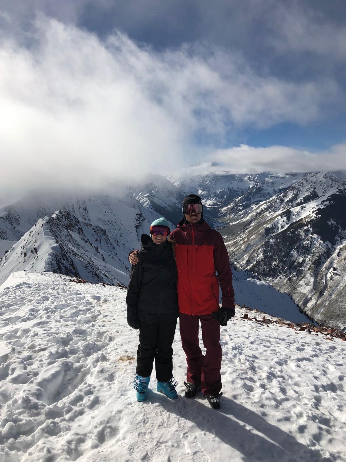 ‘Larger than life’: Valley mourns death of Sam Coffey | News ...