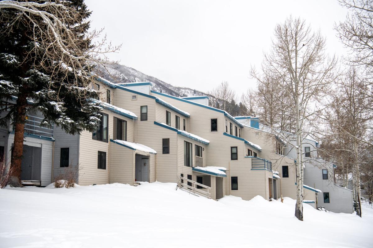 APCHA talks home repairs for owners, HOAs | News | aspendailynews.com