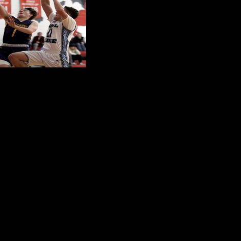 Prep sports roundup: AHS dance team finishes runner-up at state | News ...