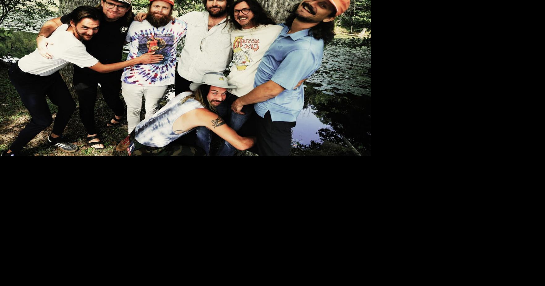 Basalt unveils concert series | Arts & Entertainment | aspendailynews.com