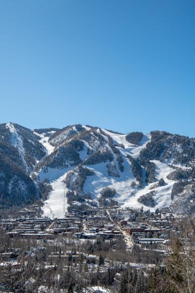 Can our community spirit be saved? | News | aspendailynews.com