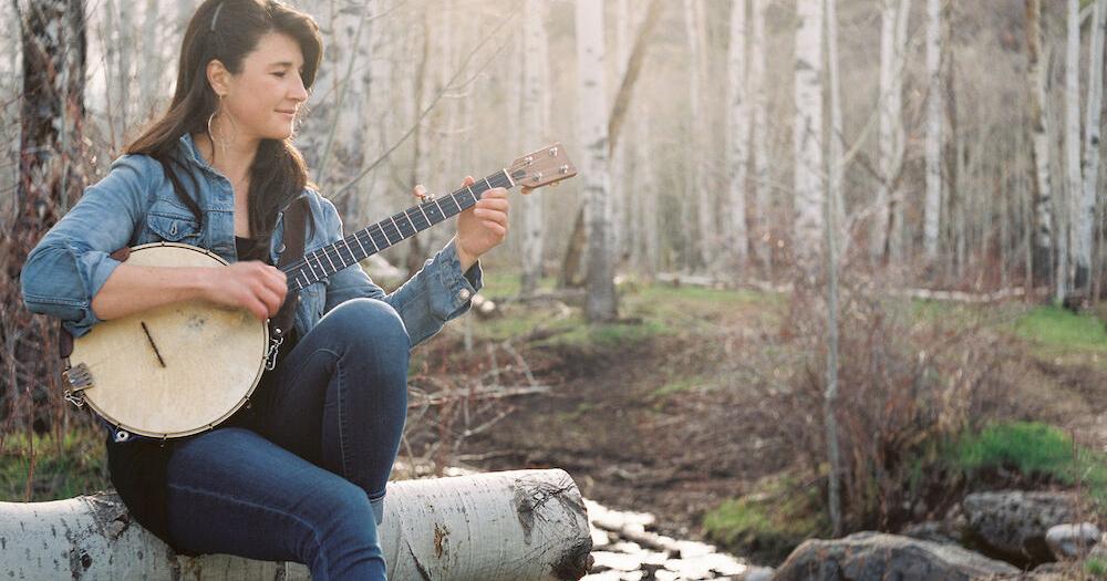 A diverse September lineup for TACAW: music, panel discussion, birthday ...