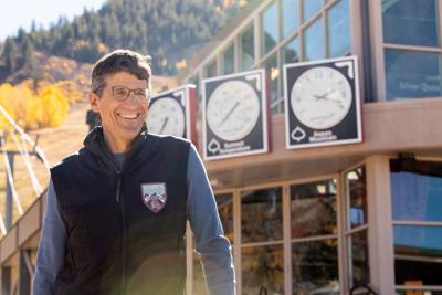 Mike Kaplan: ‘I feel like it’s been a great run’ | News ...