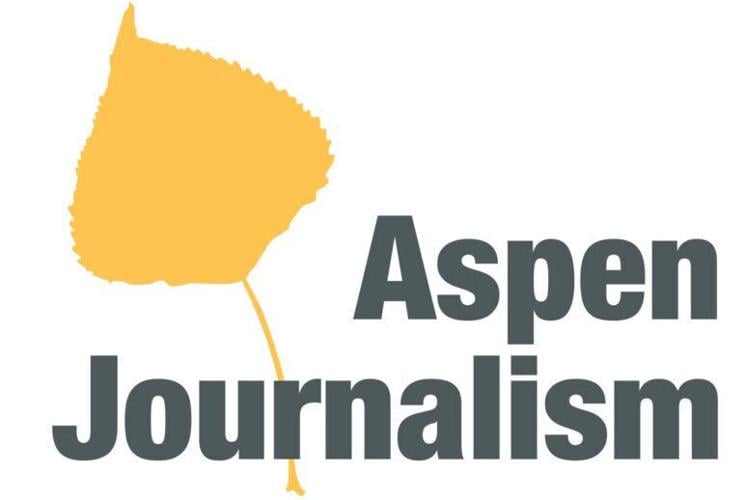 Aspen’s renaissance and the birth of the Aspen Institute | News ...