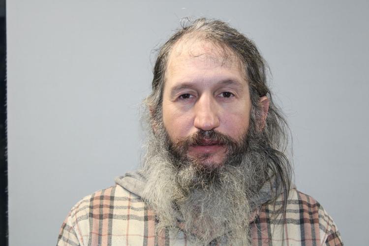 Aspen police say theft suspect tried to disarm officer | News ...