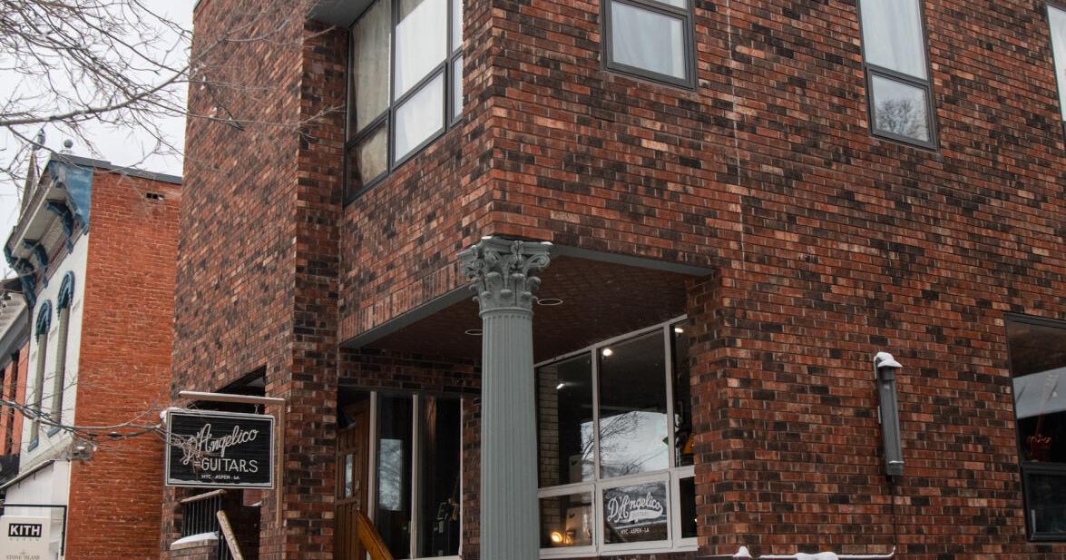 APCHA: Mayor’s deed restriction was ‘unique’ | News | aspendailynews.com