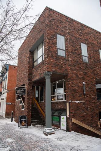 APCHA: Mayor’s deed restriction was ‘unique’ | News | aspendailynews.com
