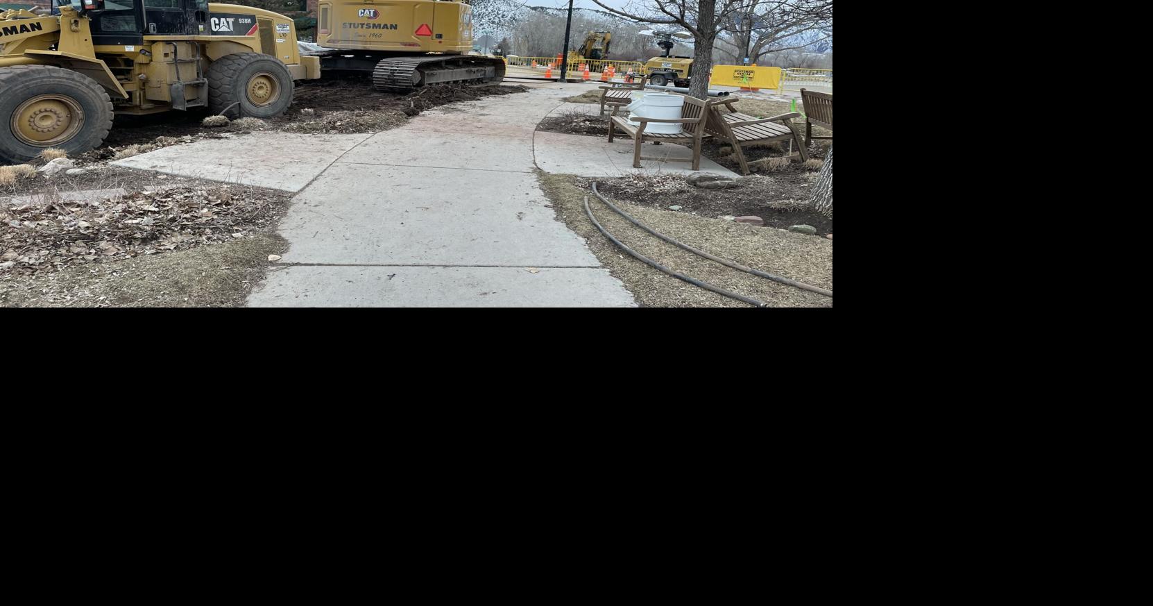 Basalt businesses push back on Midland project | News | aspendailynews.com