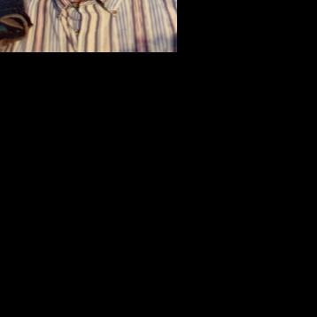 Obituary: David Hoch | Obituaries | aspendailynews.com