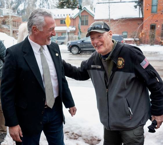 Big issues crowd Pitkin County’s plate for 2023 | News | aspendailynews.com