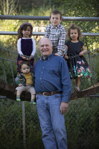 Ryan Gordon desafía a Tom Jankovsky para el puesto de GarCo | News ...