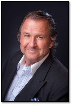 Snowmass Tourism hires new group sales director | News | aspendailynews.com